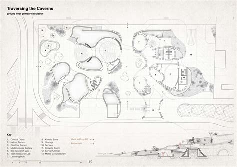 Presidents Medals Abora The Urban Earthscape