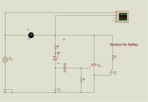 When To Replace Emergency Exit Light Batteries