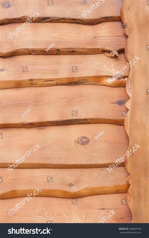 Structure Processed Tree Structure Wood Wooden Stock Photo 360844145 Shutterstock