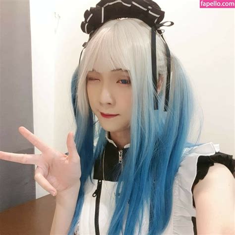 Kamiki Leaked Girls Pics Nude Content Fapello