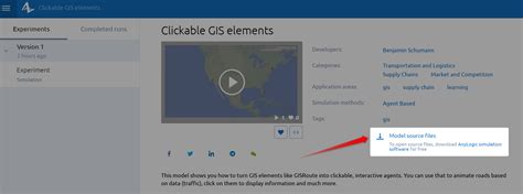 Agentify Your Gis Map Elements