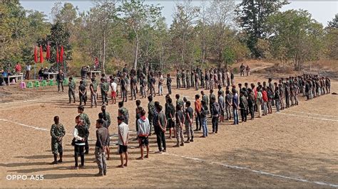 ကျပ်သိန်း ၁၀၀၀ ကျော် အကြွေးတင်နေသည့် ကျားသစ်နက်တပ် Pdf ရဲဘော်အင်အားလျော့ချဖို့ ပြင်ဆင်နေ Youtube