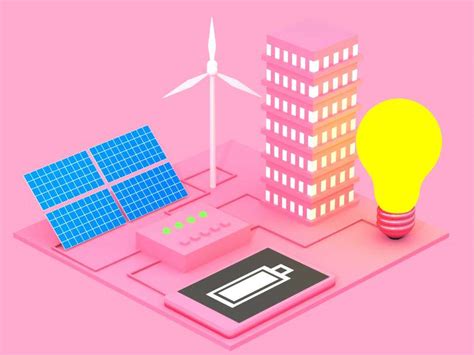 Uk Energy Regulator Investigates Domestic Demand Side Response Smart