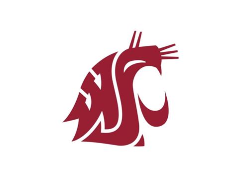 Tcu Horned Frogs Color Codes Sports Color Codes