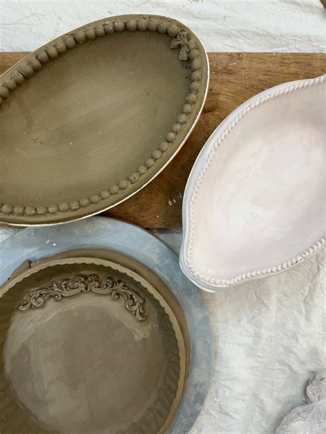 동탄역 도자기공방 그릇 만들기 원데이클래스 추천🎨 파스타 담아 먹겠다는 꿈을 가지고ㅋㅋㅋㅋ 네이버 블로그