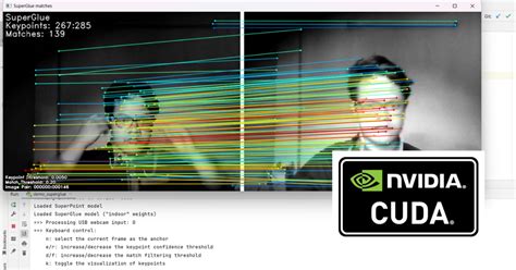 Cuda On Nvidia Mx130 Gpu Muhammad Fareez Iqmal Personal Website