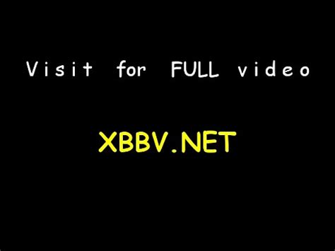 Harsh S M Non Professional Sex Play XVIDEOS COM