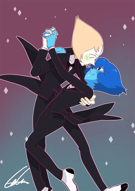 Dance Steven Universe Know Your Meme