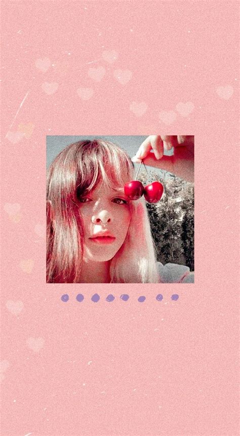 Melanie Martinez Aesthetic Wallpaper Aesthetic Wallpapers Melanie Martinez Wallpaper
