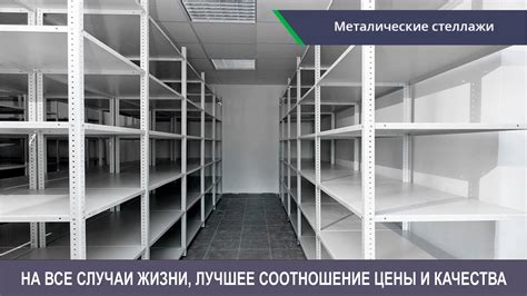 Пластический хирург Инара Абашидзе Ботокс и контурная пластика