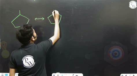 Total Number Of Possible Stereoisomers Of Dimethyl Cyclopentane Is