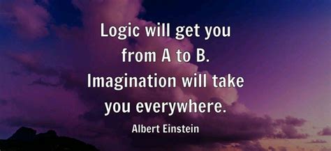 Sri Lekha Vemulakonda Posted On Linkedin