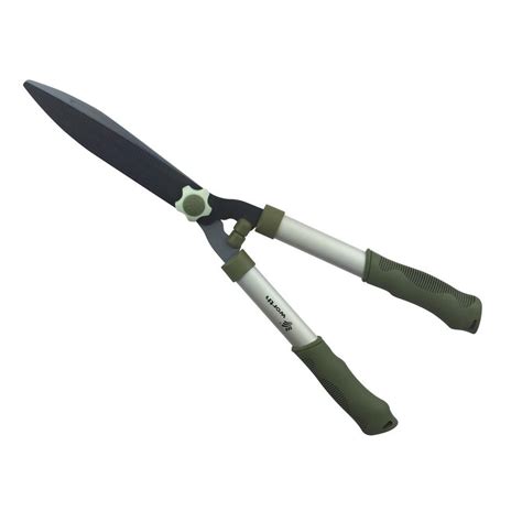 Garden Tools Pruning Shears