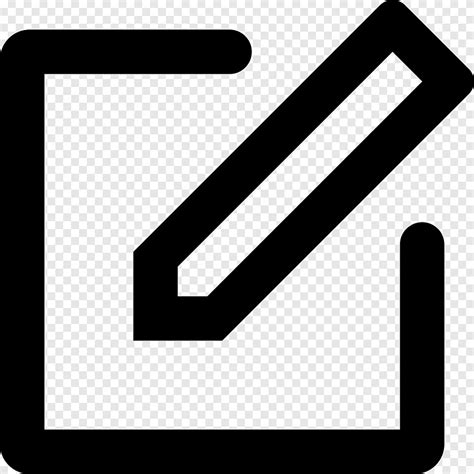 Computer Icons Symbol Encapsulated PostScript Edit Angle Text Png