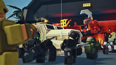 Tdx Loading Screen Garbage Edition Youtube