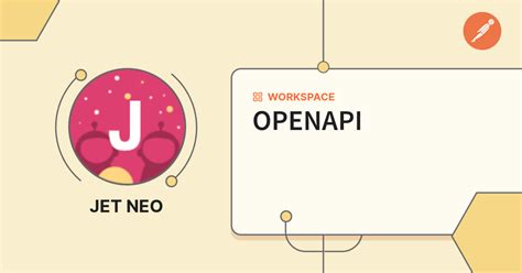 Openapi Postman Api Network