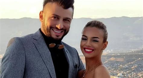 “უმაღლესი შეფასებით დაიცვა ბაკალავრიის დიპლომი ” ნახეთ რას წერს გიორგი გასვიანი მეუღლის