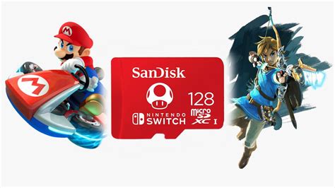 7 Things To Consider Before Buying A Nintendo Switch Creative Bloq