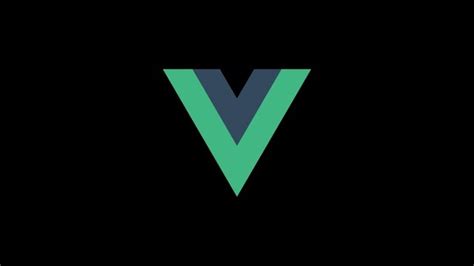 Laravel And Vuejs On Tumblr