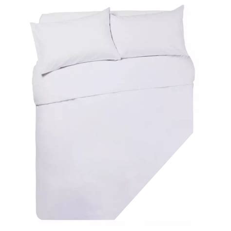 Caravan Bed Fitted Sheets Free Delivery Uk Caravan Bed Fitted Sheets Free Delivery Uk