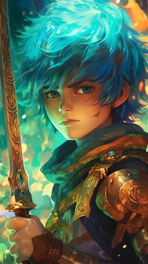 动漫男孩 最新更新 图库 素材集市