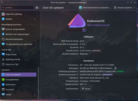 Kde Plasma Showing Llvmpipe Even Though Nvidia Smi Shows Everything Is