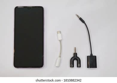 Usb C Mm Images Stock Photos Vectors Shutterstock