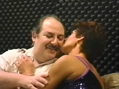 Old School 90s Movie Eporner