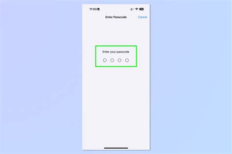 How To Expire Old Passwords On Iphone And Keep Your Device Safe Toms How To Expire Old Passwords On Iphone And Keep Your Device Safe Toms