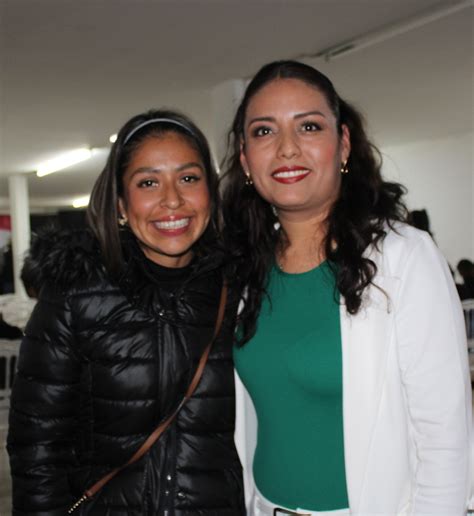 Lo Que La Gente Dice Added A New Lo Que La Gente Dice