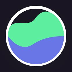 Cosmos Theme Visual Studio Marketplace