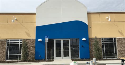 What Is Acm Material Learn More About This Great Choice