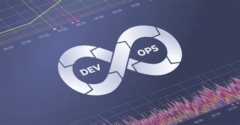 how do you measure devops performance dora metrics methodology with