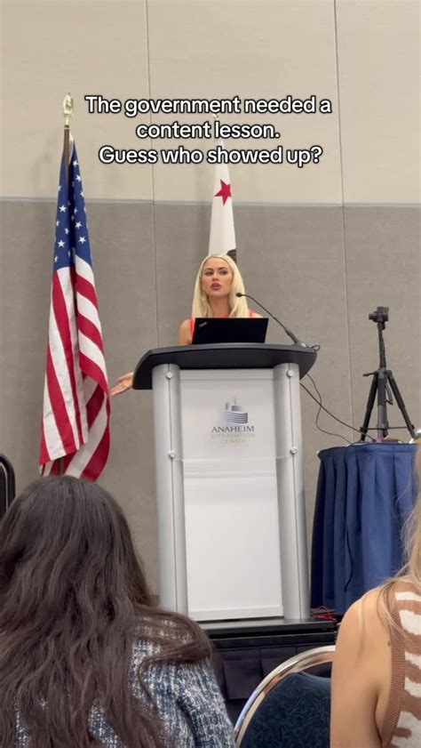 Loren Piretra Iamlorenp • Instagram Photos And Videos