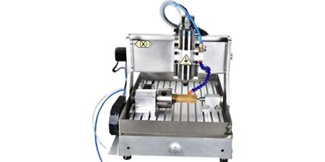 5 Best 3040 Cnc Routers In 2024 All Budgets Cncsourced