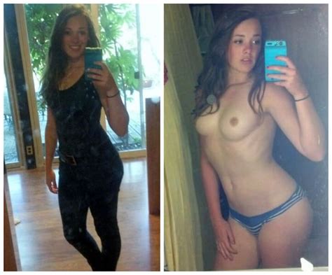Selfies Porn Pic Eporner