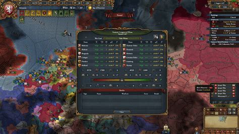 ai still doesn t calculate the overlord when declaring wars r eu4