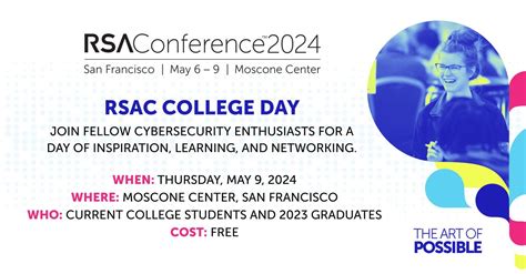 Alvian Erwansyah On Linkedin College Day