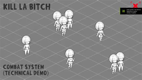 Collection Games F95zone Best Adult Games