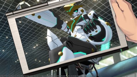 Robotics Notes Dash En Steam