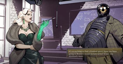 Valves Deadlock Page Found On Steam