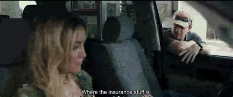 Awful Image Quality When Transcoding Hevc H264hw Disappears After 1 2min Any Idea Why R