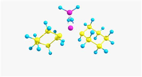 Divergence From The Classical Hydroboration Reactivity Boron