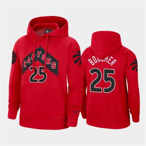 Toronto Raptors Jerseys Toronto Raptors T Shirts Hats Hoodie Raptors Pro Shop
