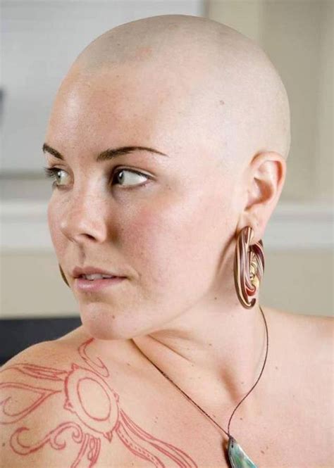 Sex And Haircuts On Tumblr