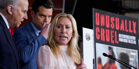 Ripper Blank Template Imgflip