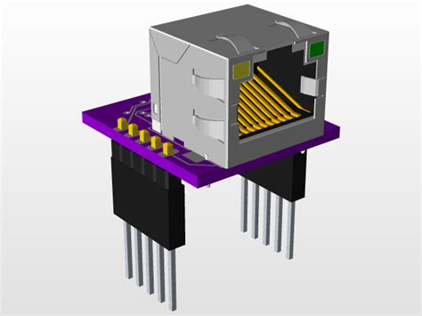 Free CAD Designs Files D Models The GrabCAD Community Library