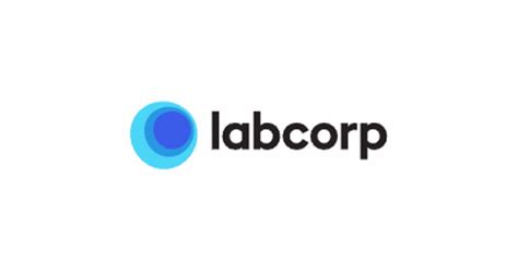 Labcorp Dna Promo Codes 100 Off Sitewide In Mar 2025