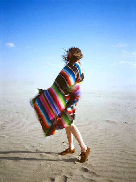 Untitled William Hess Flickr