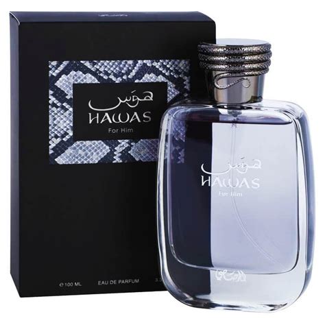 Mom Perfumes